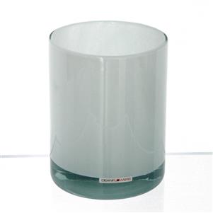 Dean Flowers Vasen | Best Flower Site